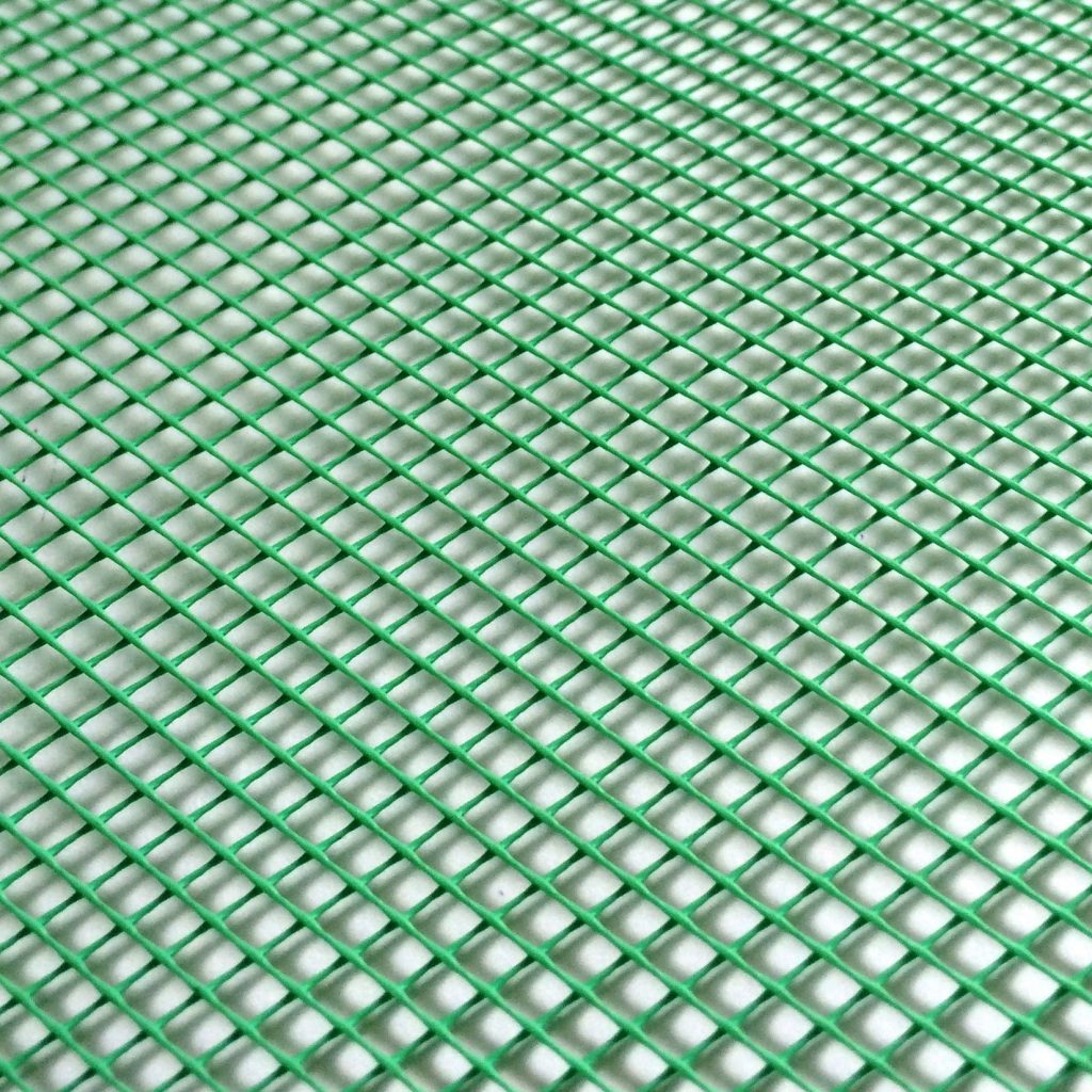 Resin Infusion Mesh VIK-COMPOSITE : "VIK-COMPOSITE" GmbH