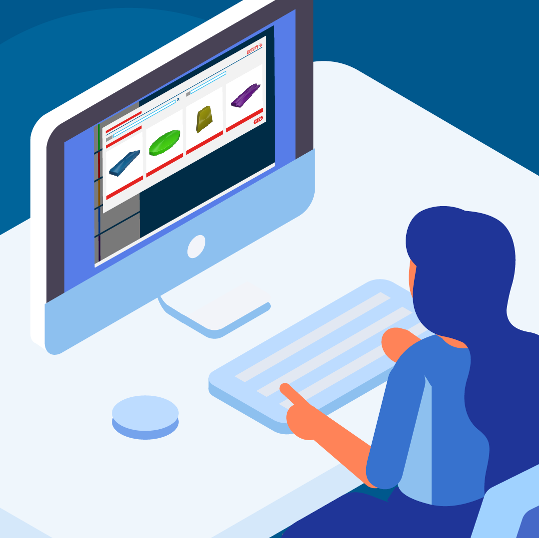 NECURON® 800 : "VIK-COMPOSITE" GmbH